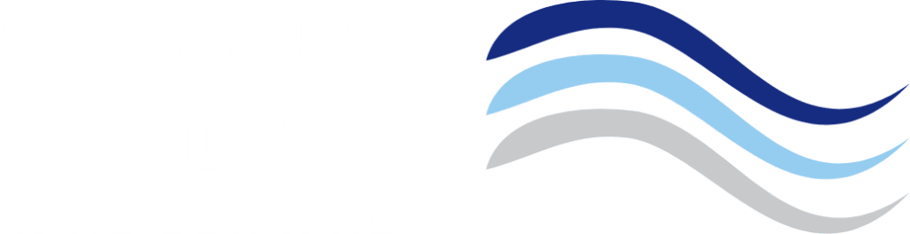 Refrigeration, HVAC, and Facilities Management Solutions | Clover ...