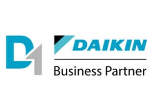 Refrigeration, HVAC, and Facilities Management Solutions | Clover ...