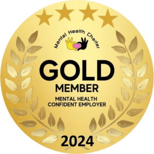 Refrigeration, HVAC, and Facilities Management Solutions | Clover ...