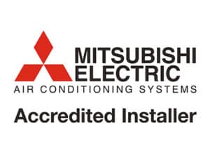 Refrigeration, HVAC, and Facilities Management Solutions | Clover ...